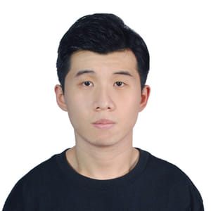 Xingyu Zhong | Archinect