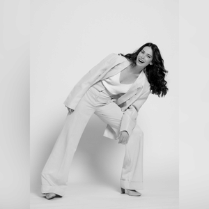 Kita Engelbrecht | Archinect