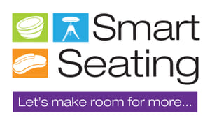 SMART SEATING | Archinect