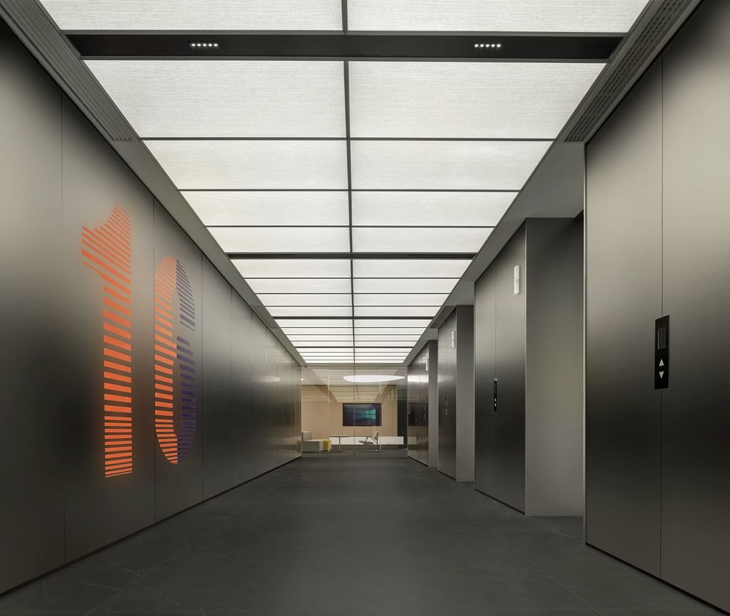 10 examples of signage & wayfinding design that stood out this week ...