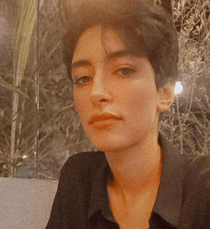 Nada ABSI | Archinect