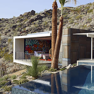 Schmidt Architecture | Archinect