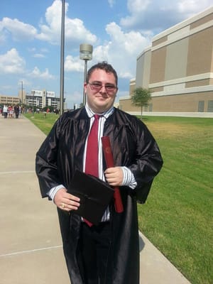 Matthew Hurst | Archinect