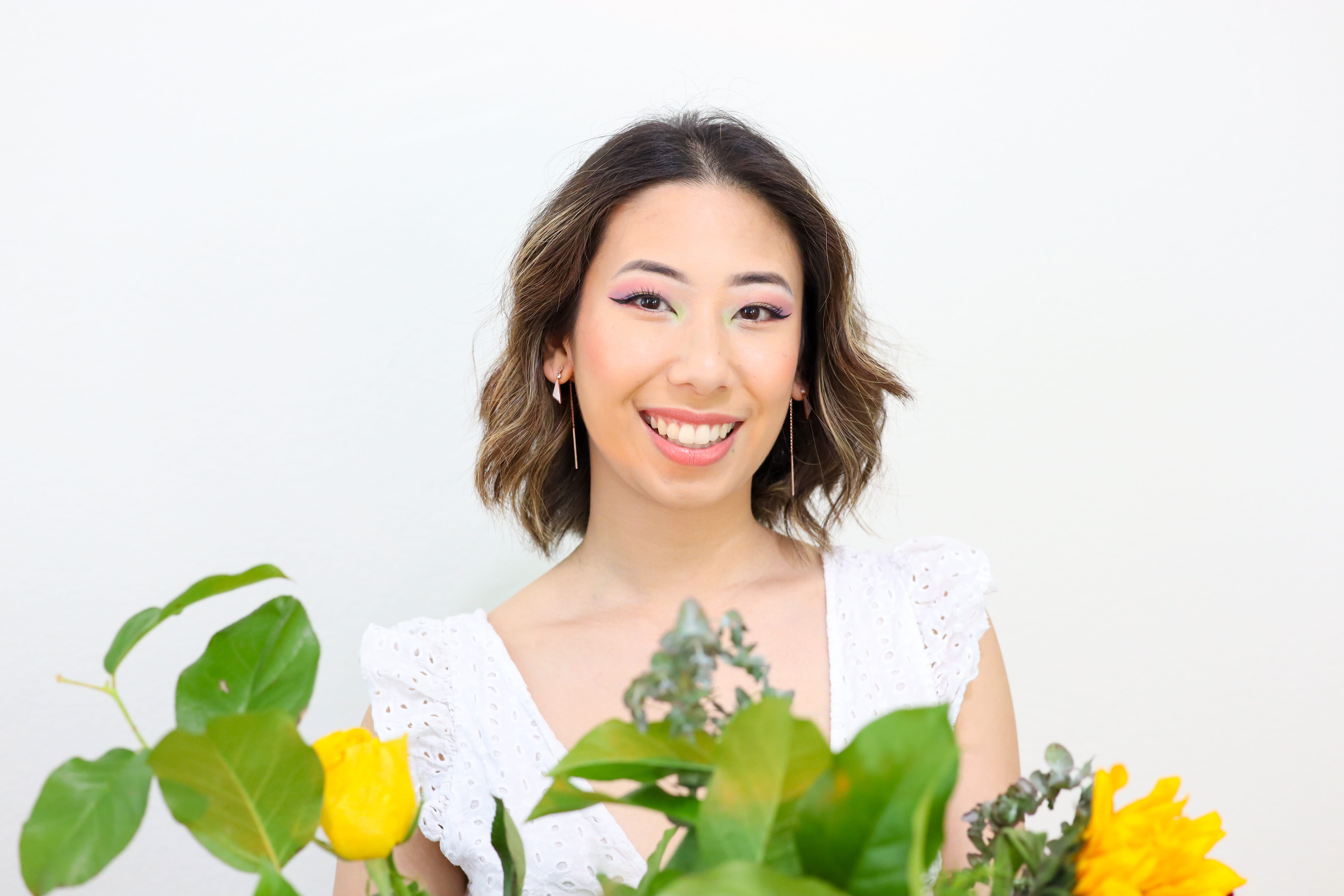 DAHLIN ARCHITECTURE | PLANNING | INTERIORS | Archinect