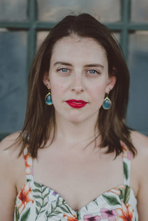 Beth Hersh | Archinect