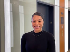 Sydney Jenkins | Archinect