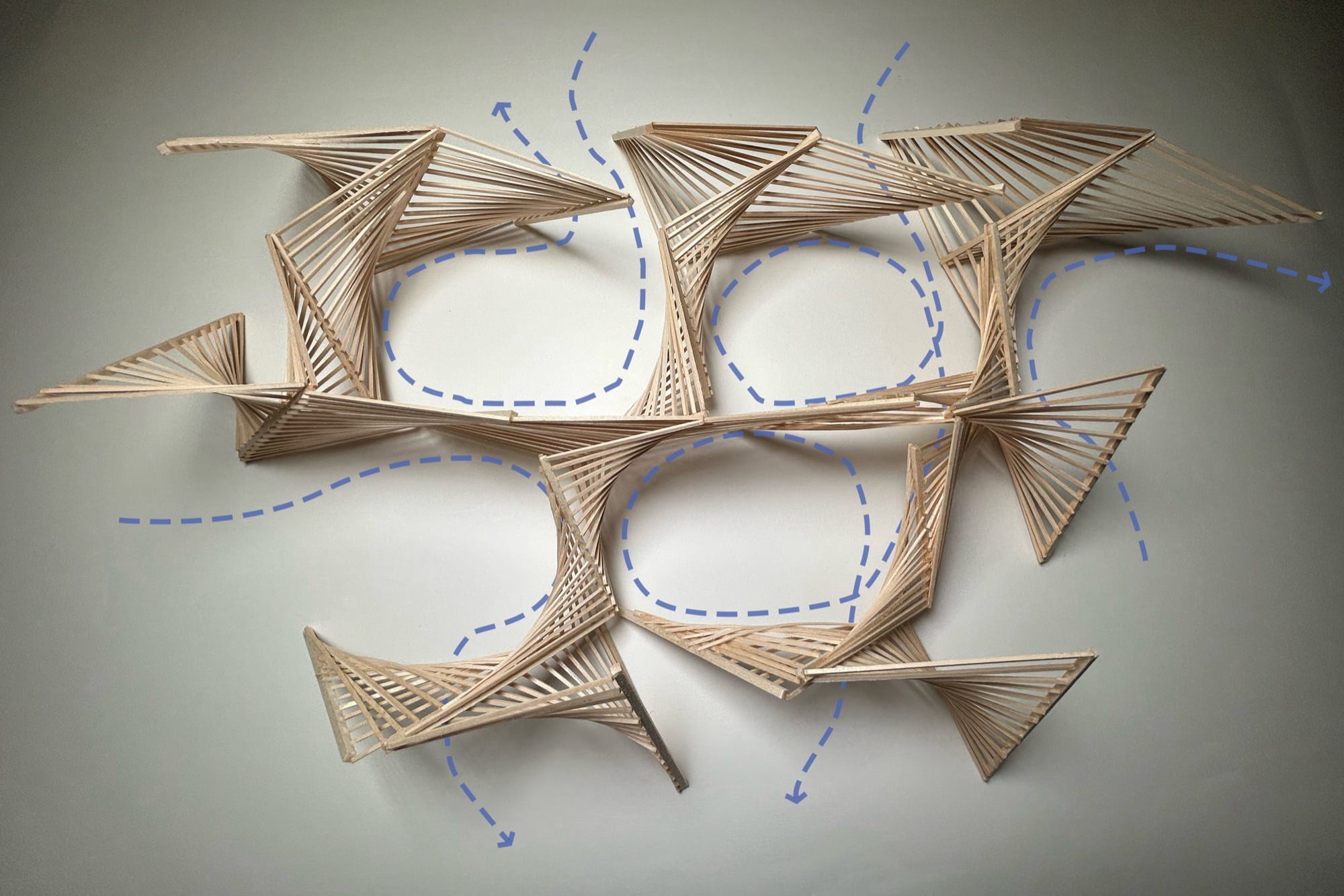 How Do We Teach AI? In Florida, One Architecture School Offers a ...