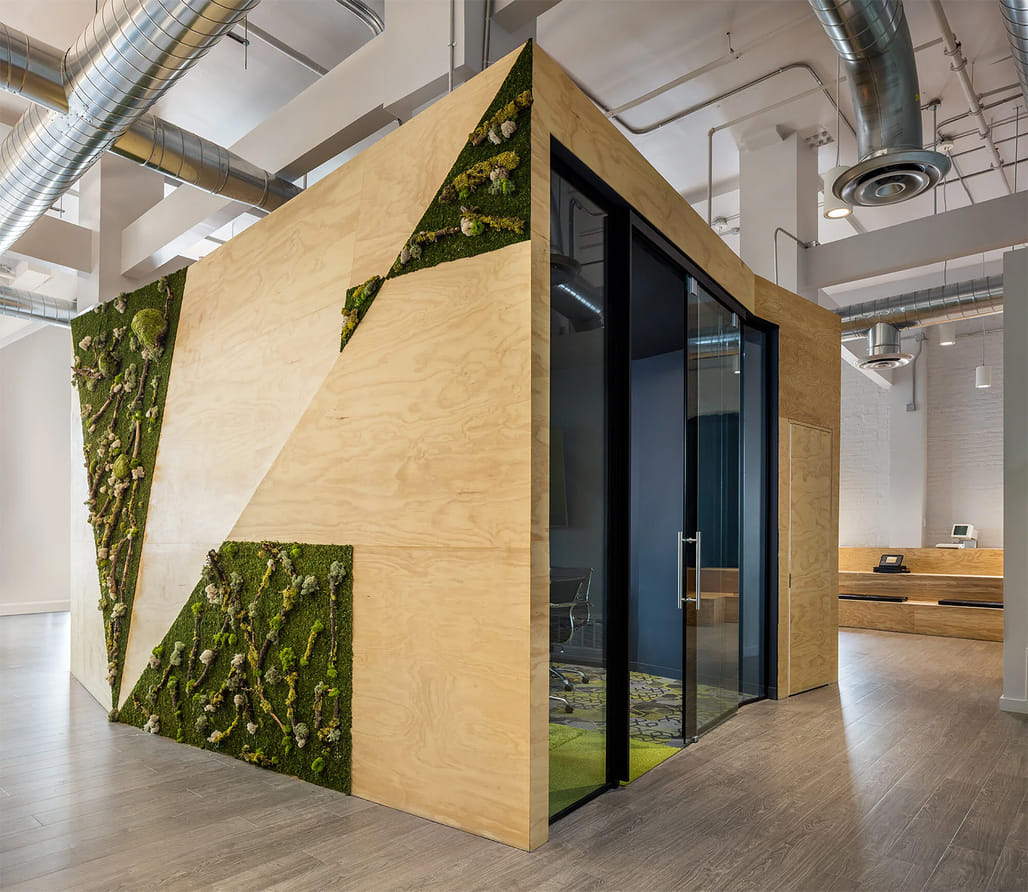 20+ featured Project Manager and Project Architect roles in New York ...