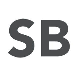 Studio Benson | Archinect