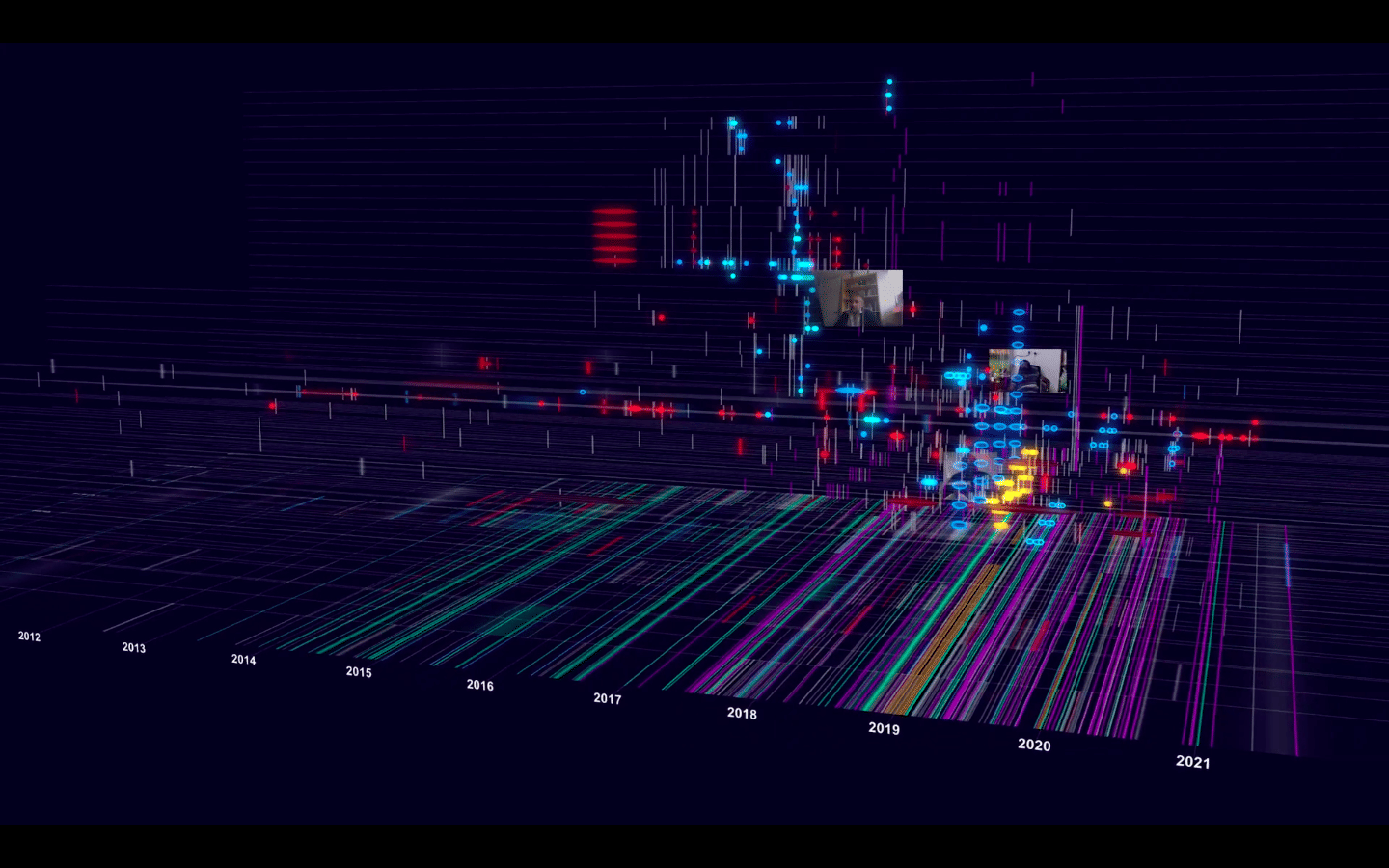 Forensic Architecture is now combating an Israeli spyware giant with ...