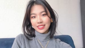 Stella Zhang | Archinect