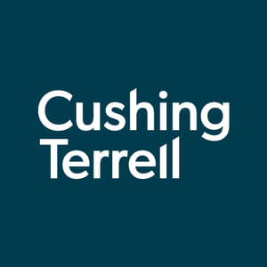 Cushing Terrell | Archinect