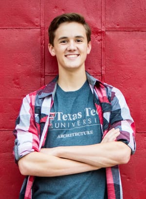 Matthew Trammell | Archinect