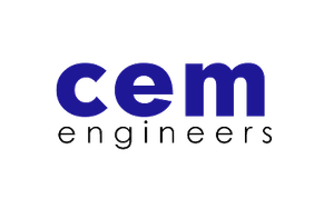 CEM Engineers | Archinect
