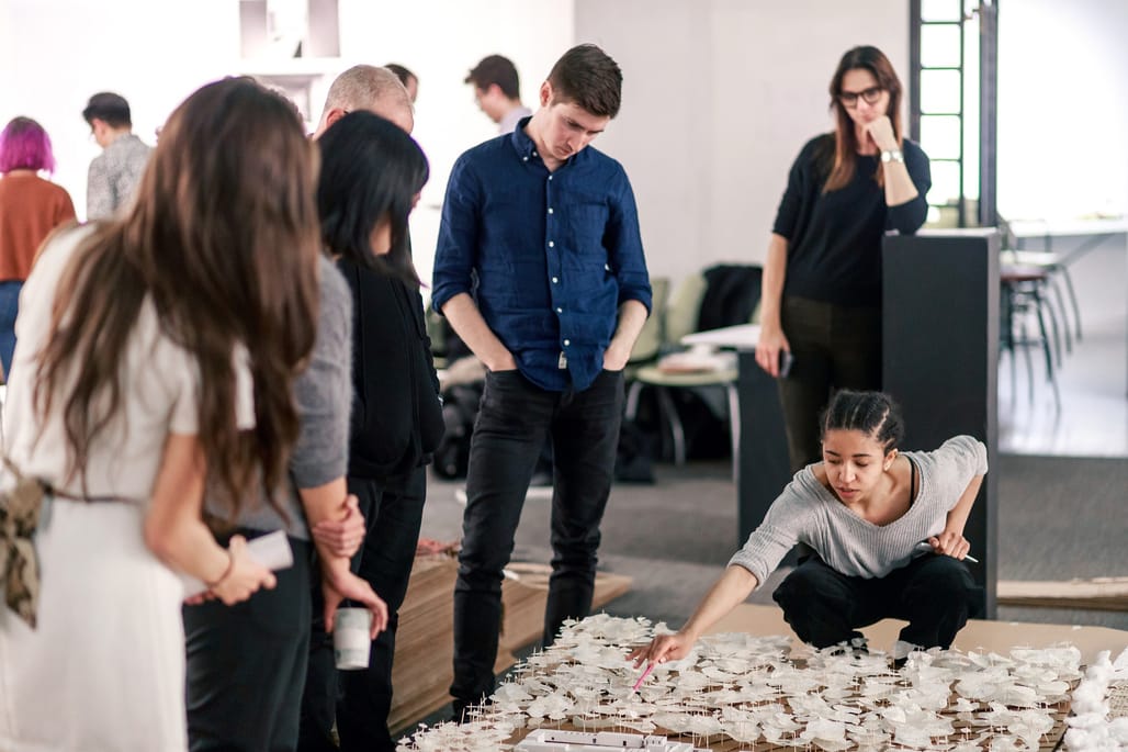 Looking for architecture jobs in Chicago and Illinois? These firms (+1 ...