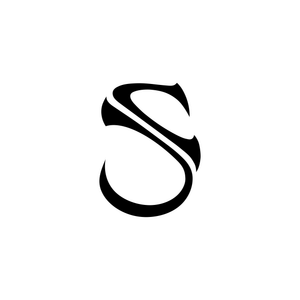 Jennifer Stieben | Archinect