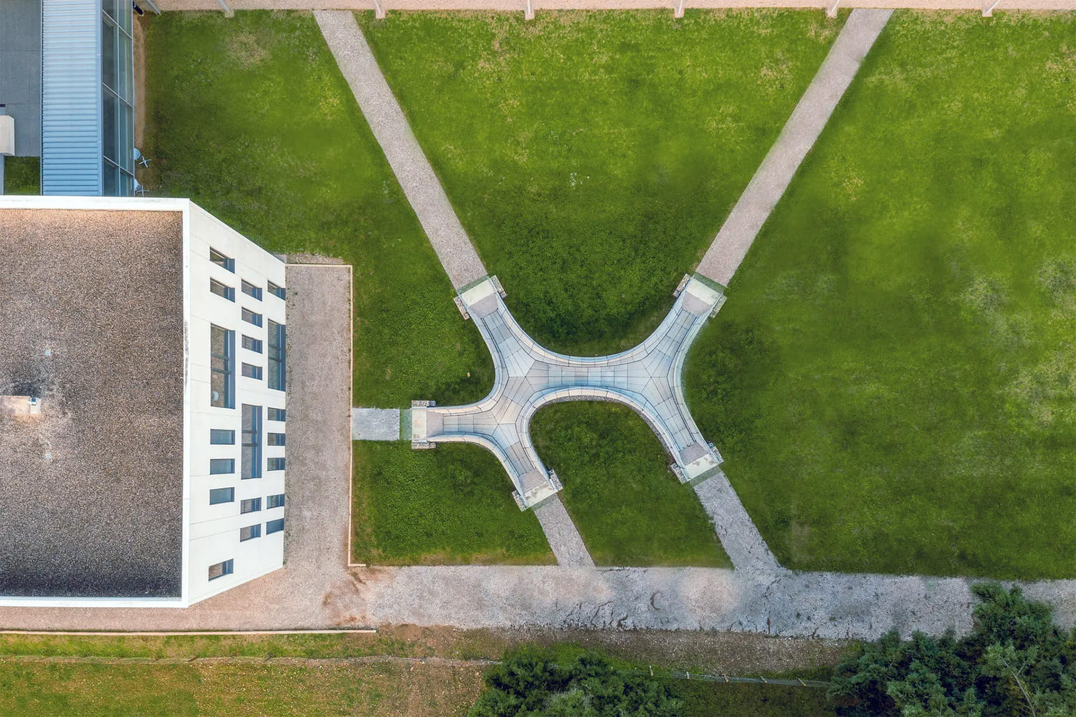 For World Engineering Day, these six bridges stand as examples of the ...