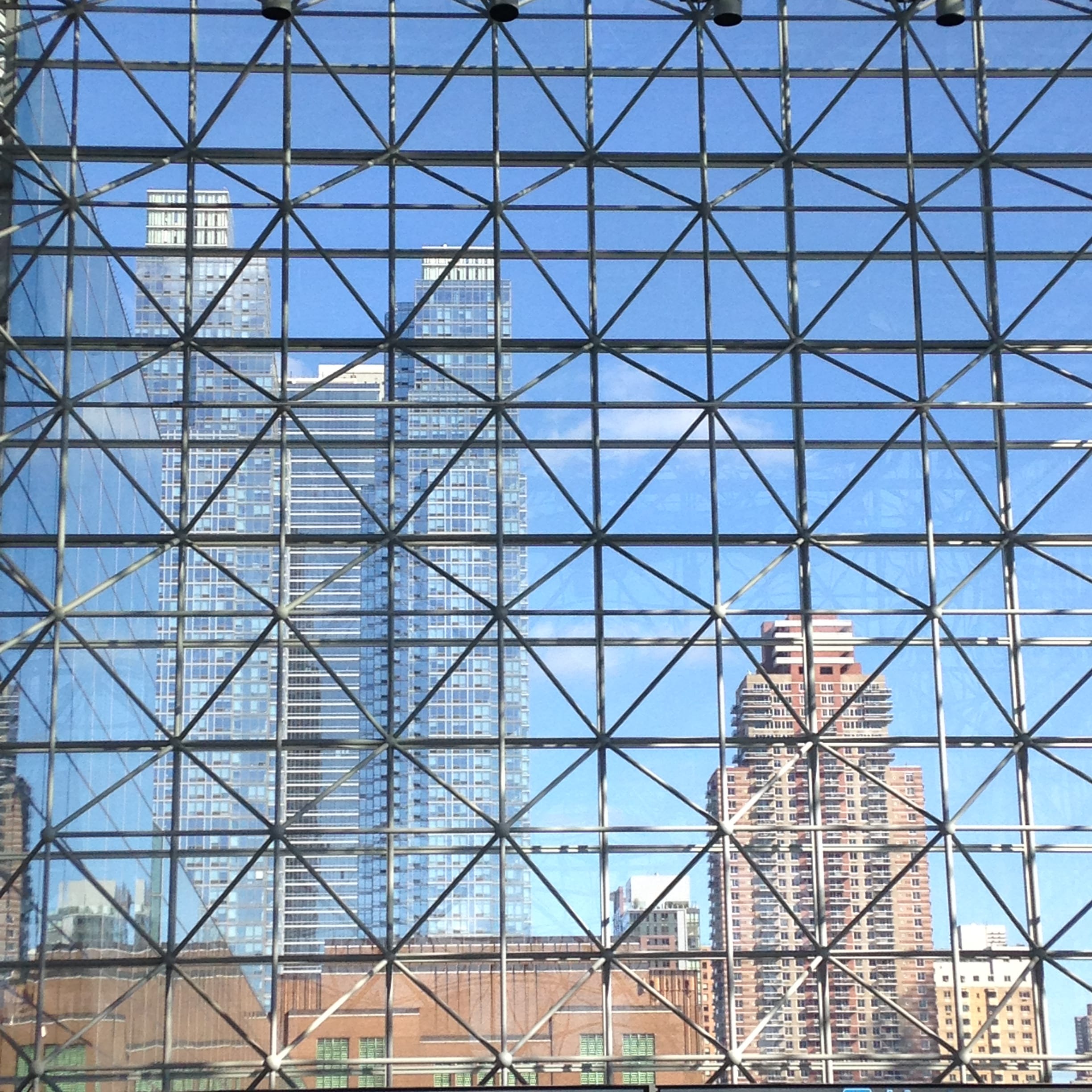 States convert underutilized buildings and bankrupt hospitals into ...