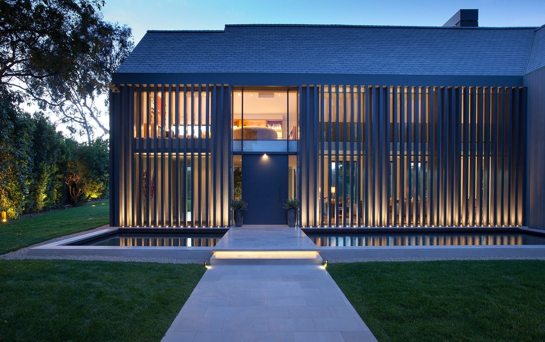 Lake|Flato Architects | Archinect