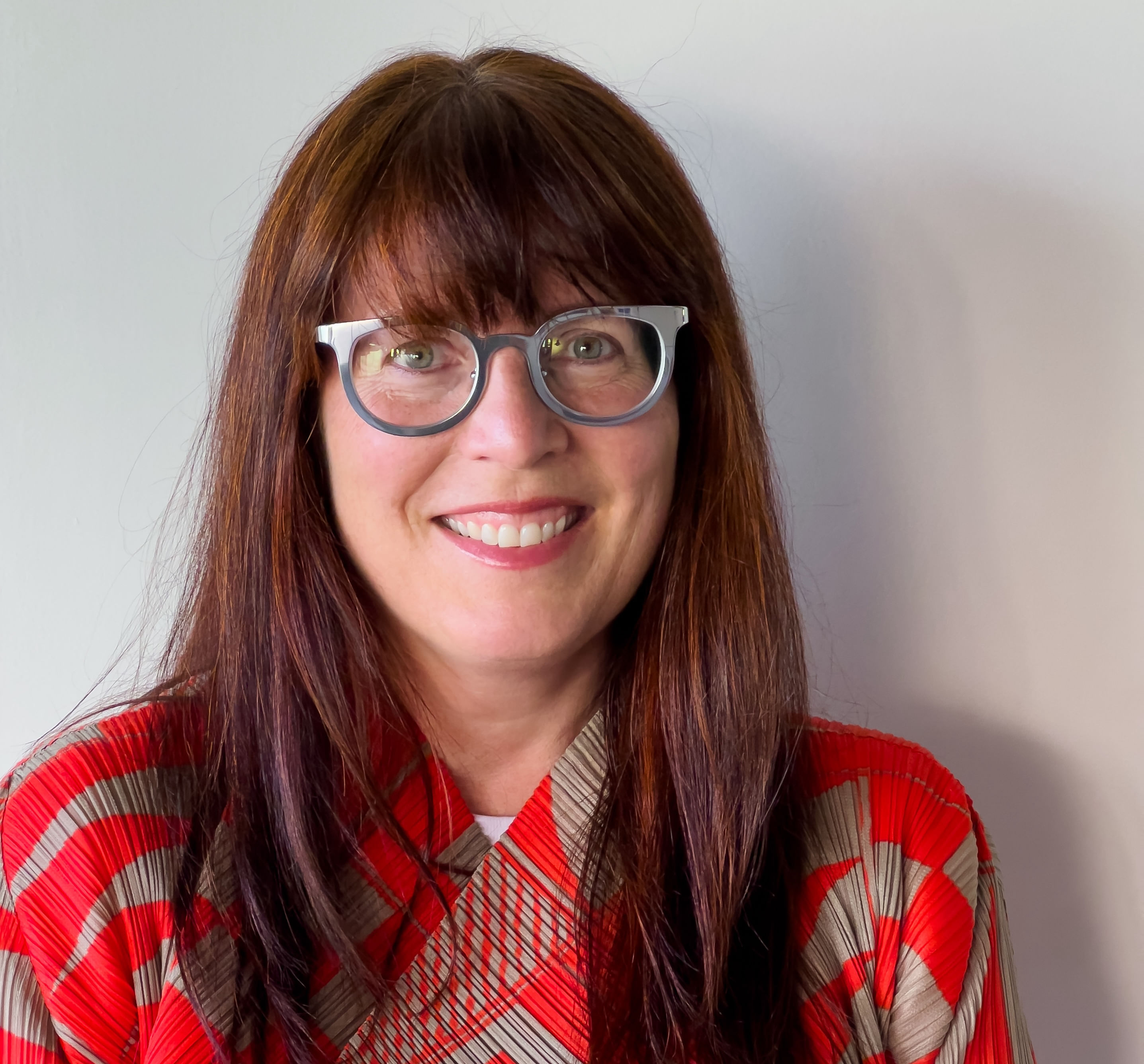 Narrative, Media, and AI in Architectural Academia; A Conversation with ...