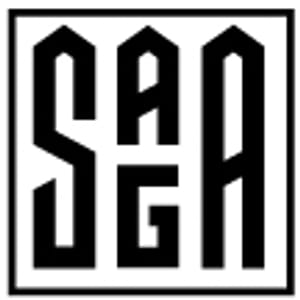 Saga Design Build | Archinect