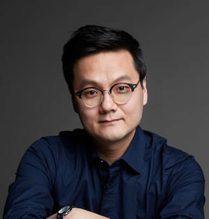 KWANGJAE CHOI | Archinect