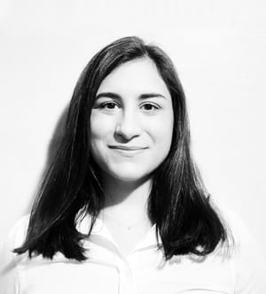 Sofia Sofianou | Archinect