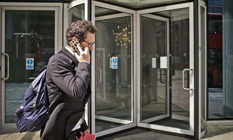 'Poor doors': not the worst thing about social housing | News | Archinect