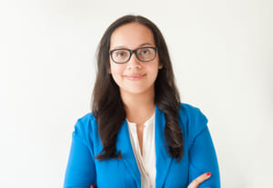 Sarah Castro | Archinect