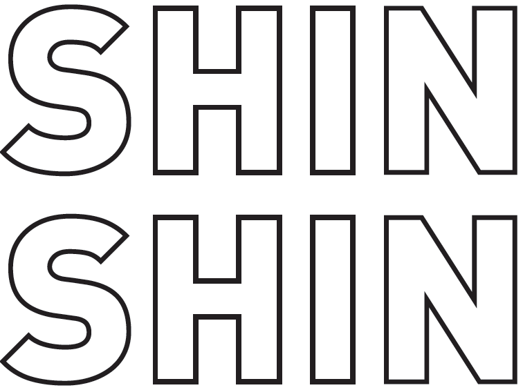 Shin Shin | Archinect