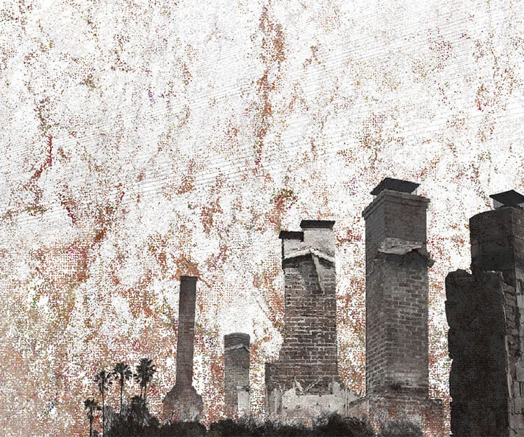 Architecture After the Fires: LA in Progress