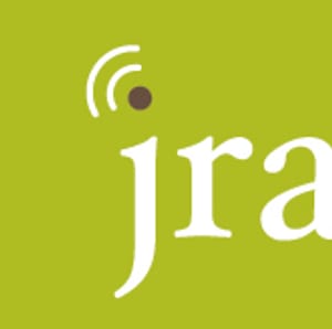 Jeffrey Rome & Associates | Archinect