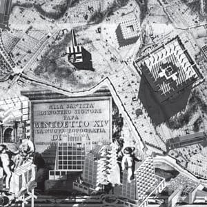 Brian Spring | Archinect