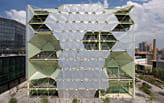 World Architecture Festival Awards 2011 - Grand Prize Winners | News ...