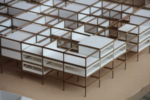 Colin Sutherland | Archinect