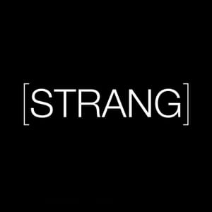 [STRANG] Architecture | Archinect