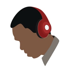 Jason Prado | Archinect