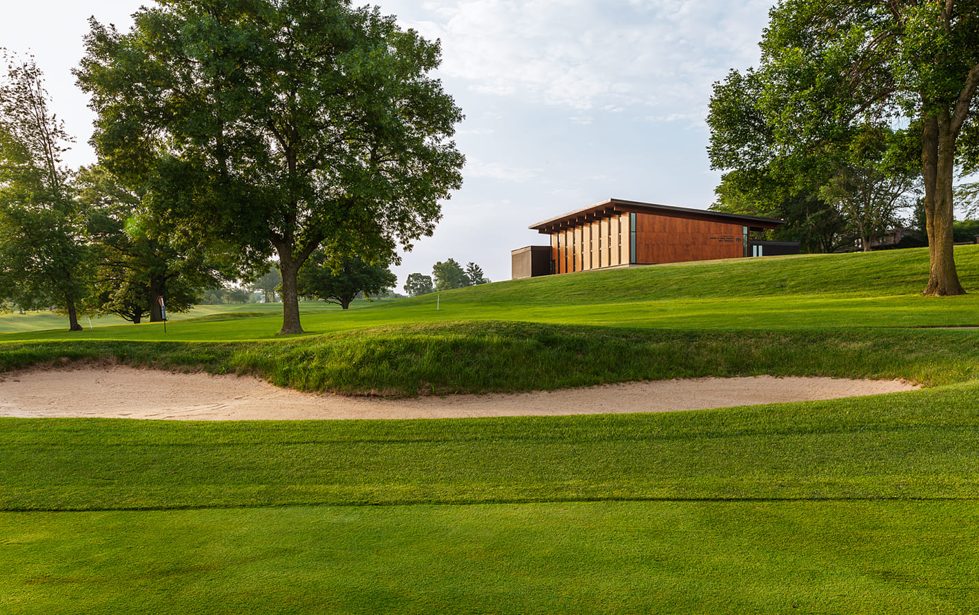 AIA reveals 12 Young Architects Awardees for 2016