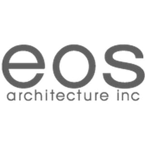 eos Architecture | Archinect