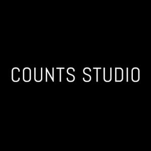 Counts Studio | Archinect