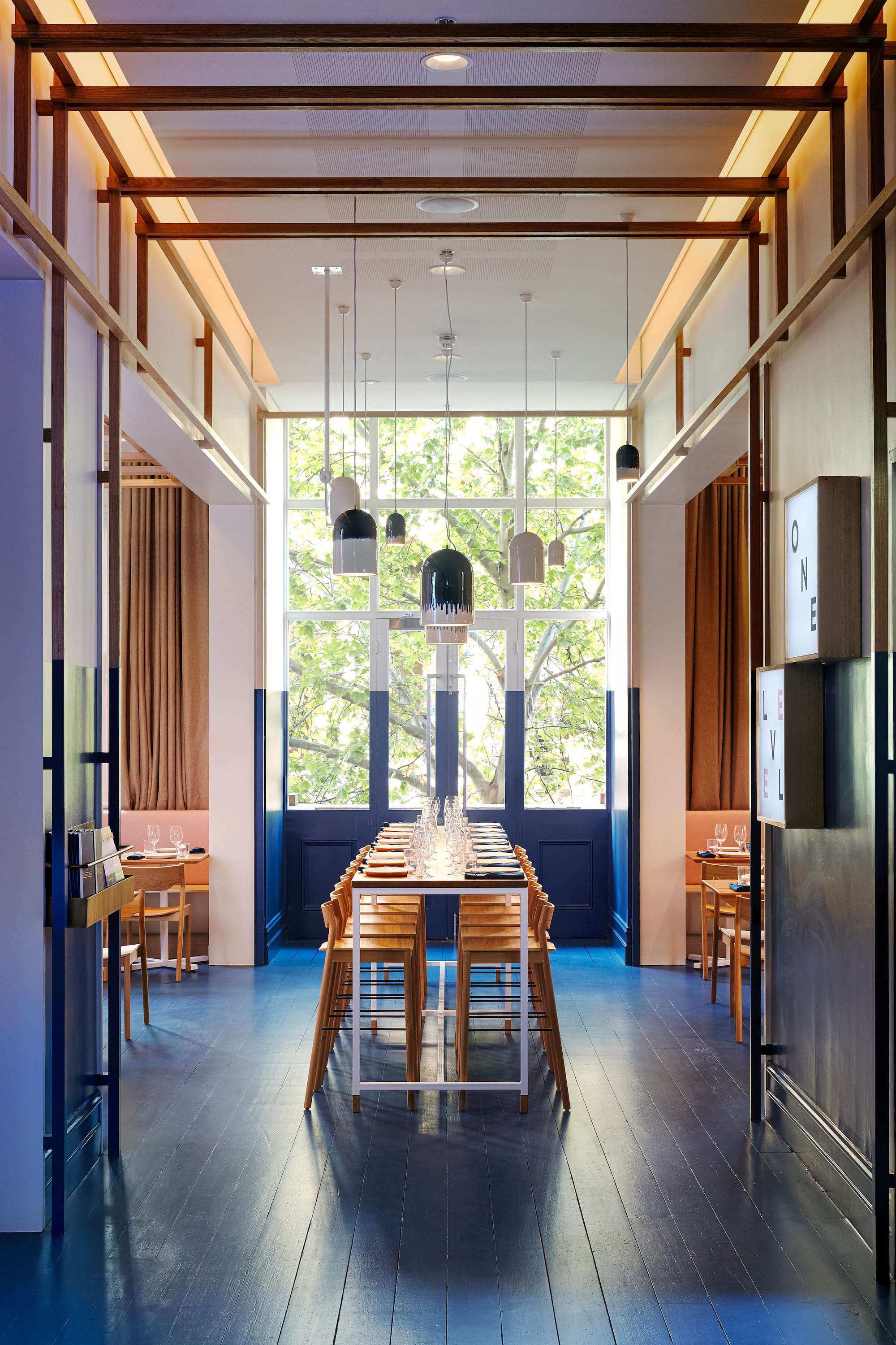 Studio Gram from Adelaide keeps it fun and fresh as they grow their ...