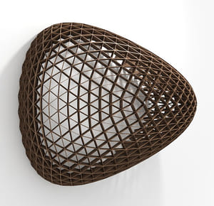 freeform buildings | Archinect