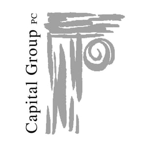 Capital Architects Group | Archinect