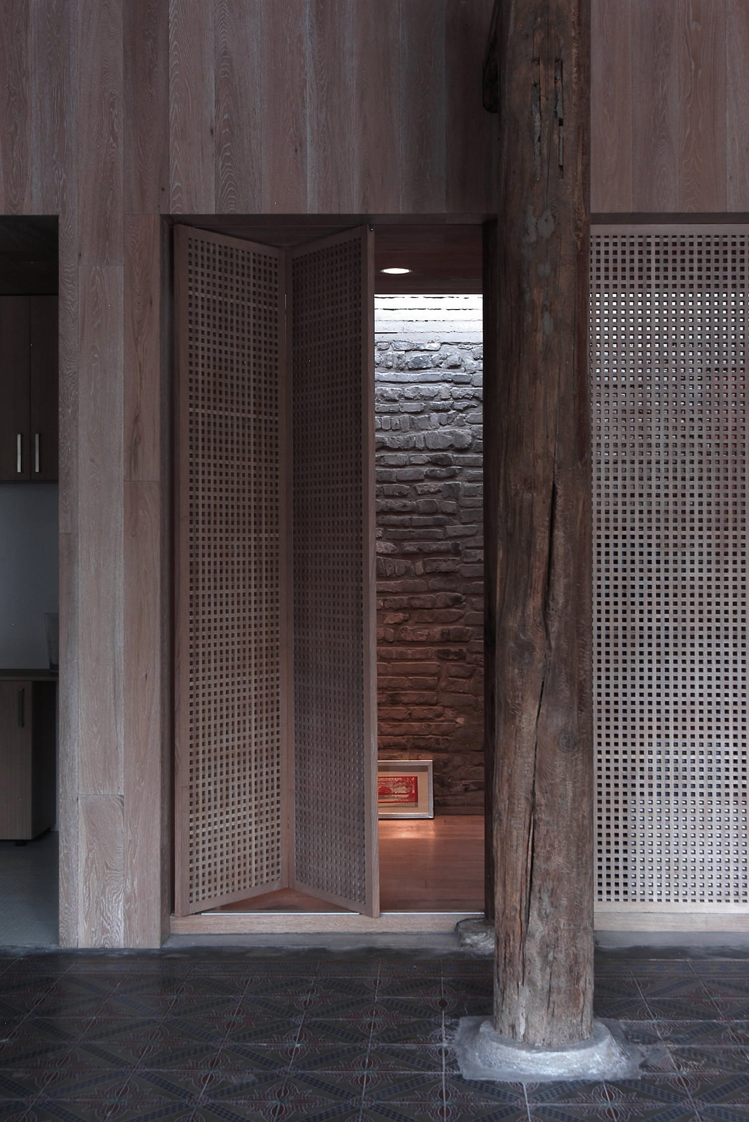 The great indoors: 10 interior designs worth checking out | News ...