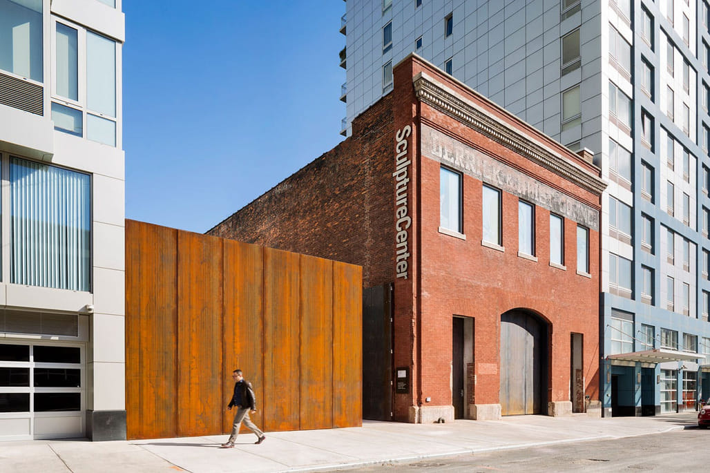 10 examples of old & new architecture coexisting harmoniously | News ...