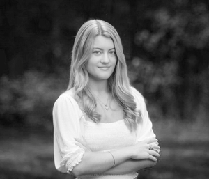 Shannon Cosgrove | Archinect