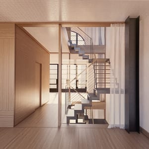 Trimble Architecture | Archinect