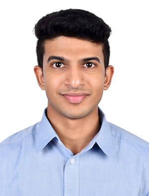 Antony Simon | Archinect