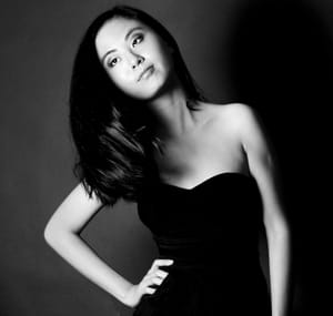 Xiaodong Lu | Archinect