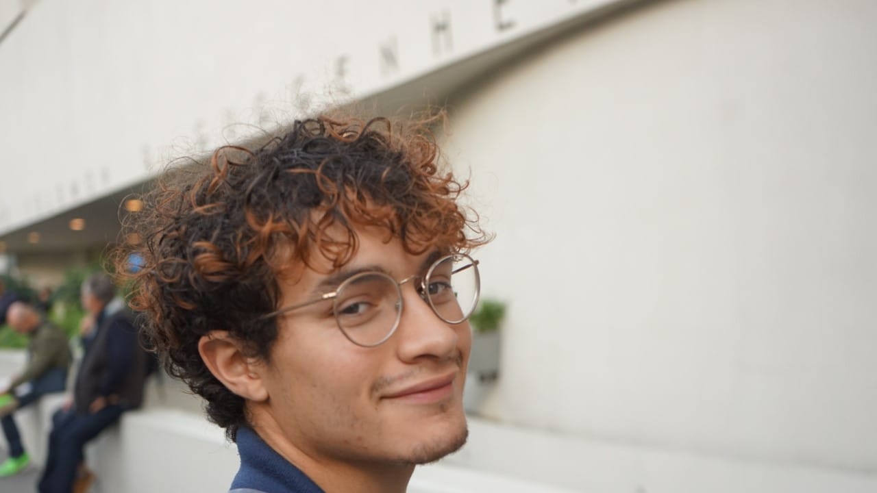 Ware Malcomb | Archinect